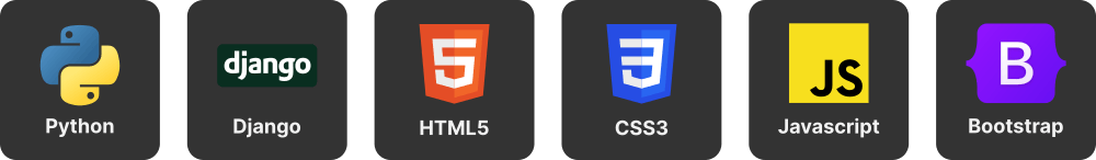 Zen of Python | Python Academy