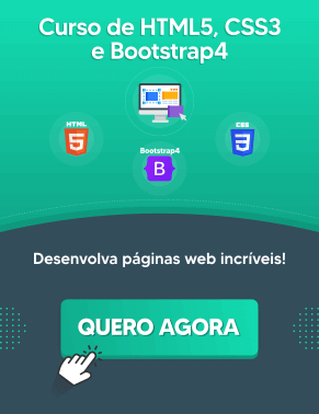 Aprenda Python de verdade com artigos completos, práticos e atuais!