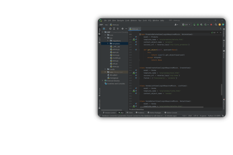 Jornada Python - Curso completo de Python