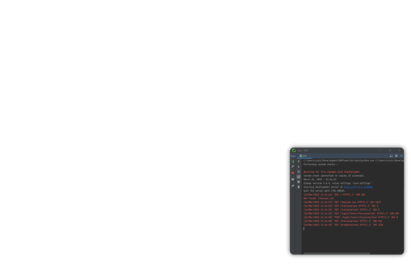 Jornada Python - Curso completo de Python
