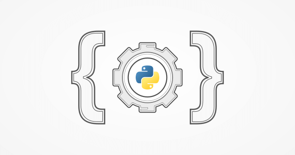 Dict Comprehension Compreensão De Dict No Python 4441