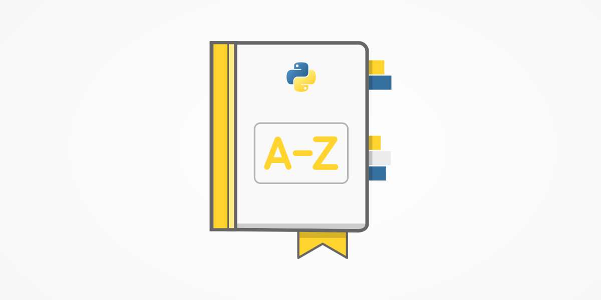 Dicionários Dicts No Python
