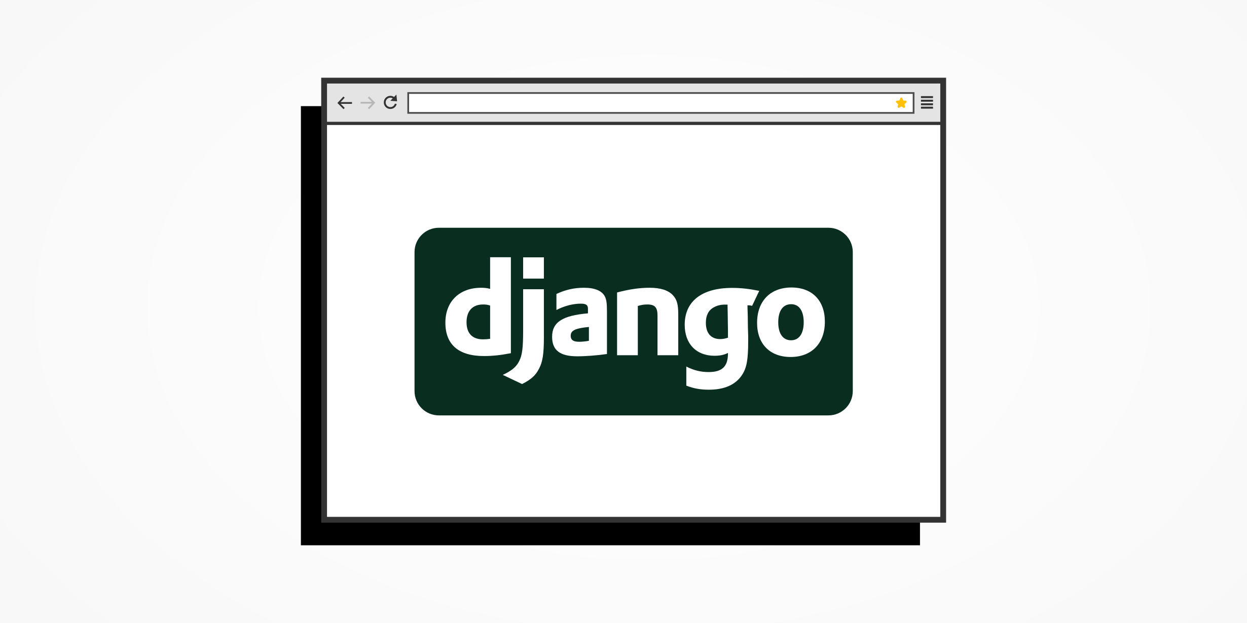 Desenvolvimento Web Com Python E Django 4383