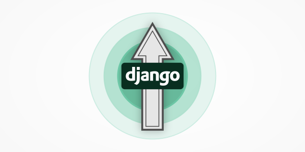 Como Criar Middlewares no Django (Python) Como Criar Middlewares no Django (Python)