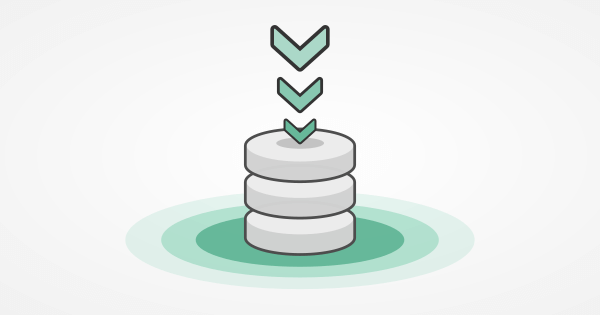 A Camada Model do Django (Python)