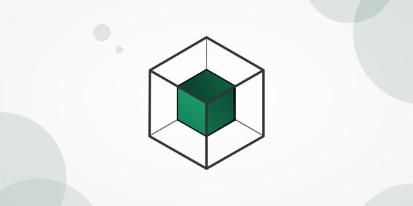 A Camada View do Django (Python)