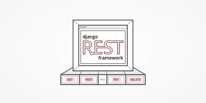 Construa Apis Com Django E Django Rest Framework