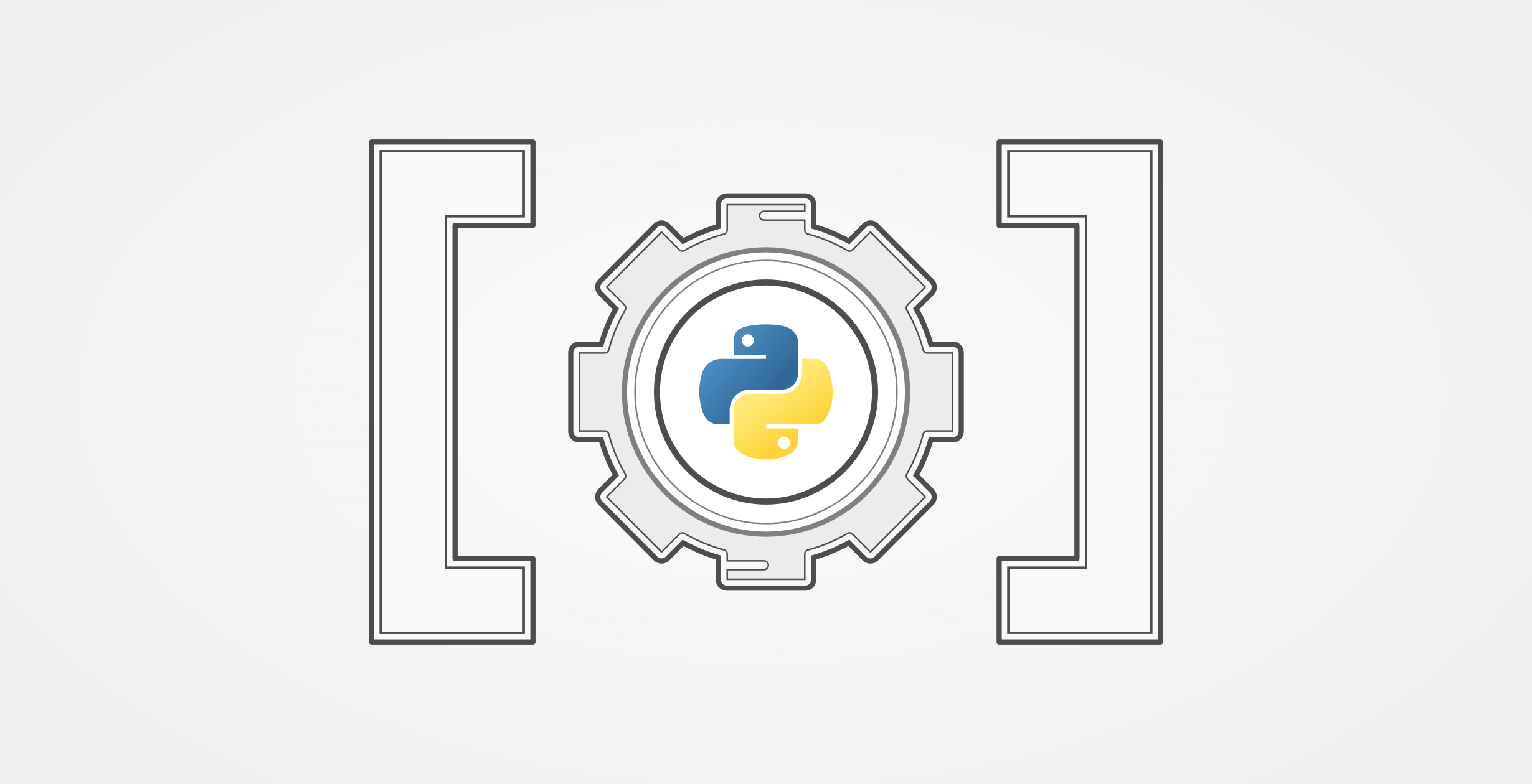 List Comprehensions (compreensão de listas) no Python List Comprehensions (compreensão de listas) no Python