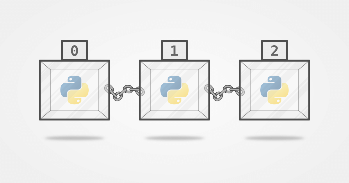 Guia completo sobre Listas no Python