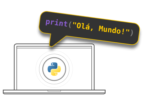 Python Academy | Aprenda a linguagem Python de Verdade
